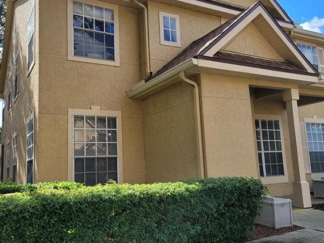 2 Bedroom Apartment for Rent at 819 Grand Regency Pointe #100, Altamonte Springs, FL 32714