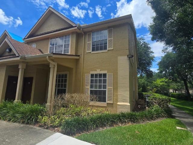 2 Bedroom Apartment for Rent at 819 Grand Regency Pointe #102, Altamonte Springs, FL 32714