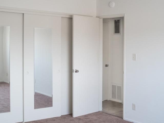 2 Bedroom Apartment for Rent at 819 Ocean Park Blvd #4, Santa Monica, CA 90405 Sunset Park