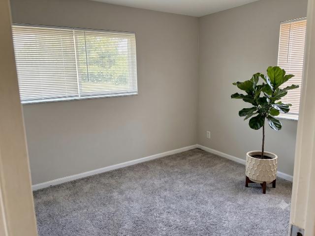 2 Bedroom Apartment for Rent at 8215 Eads Ave #C, Vinita Park, MO 63114 Vinita Park