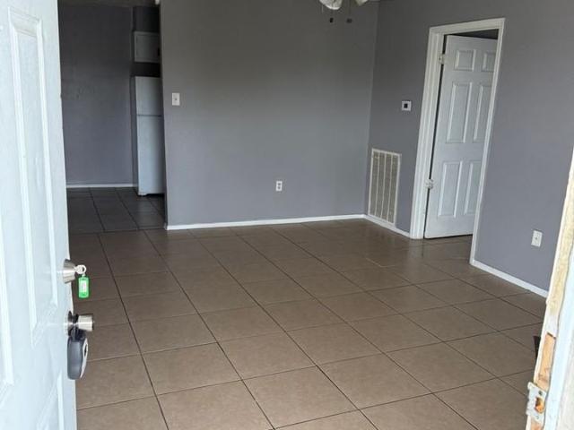 2 Bedroom Apartment for Rent at 8215 Skysail Ave, Baton Rouge, LA 70820 Highlands Perkins