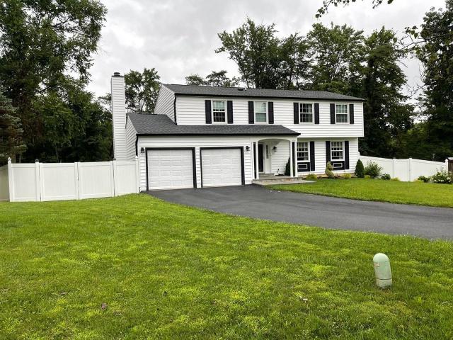 2 Bedroom Apartment for Rent at 8221 Brucar Ct, Redland, MD 20877 Redland