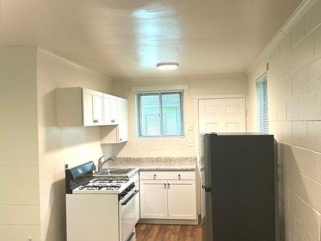 2 Bedroom Apartment for Rent at 827 15th Half Street #827 3, Virginia Beach, VA 23451 Northeast Virginia Beach