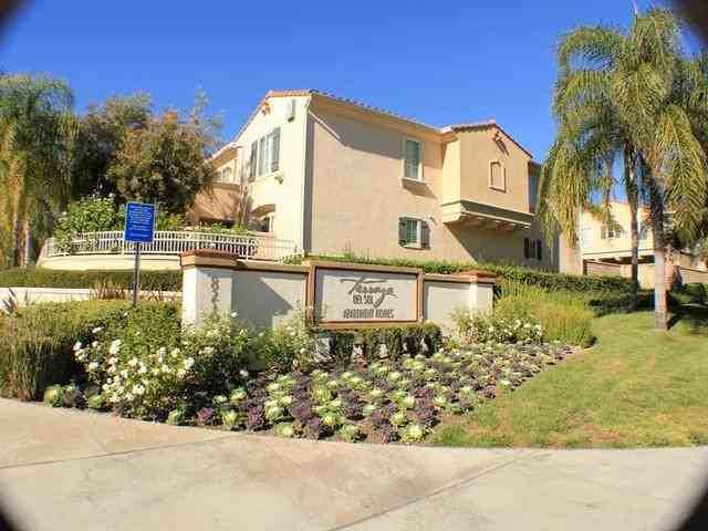 2 Bedroom Apartment for Rent at 8250 Vineyard Ave, Rancho Cucamonga, CA 91730 Southwest Rancho Cucamonga