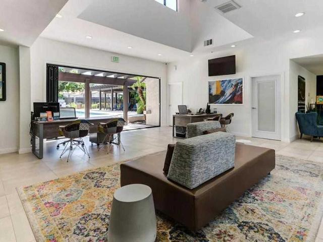 2 Bedroom Apartment for Rent at 8255 Vineyard Ave, Rancho Cucamonga, CA 91730 Southwest Rancho Cucamonga