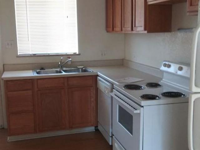 2 Bedroom Apartment for Rent at 8283 W 16th Pl, Lakewood, CO 80214 Morse Park
