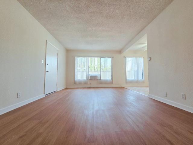 2 Bedroom Apartment for Rent at 830 Crenshaw Blvd #05, Los Angeles, CA 90005 Greater Wilshire