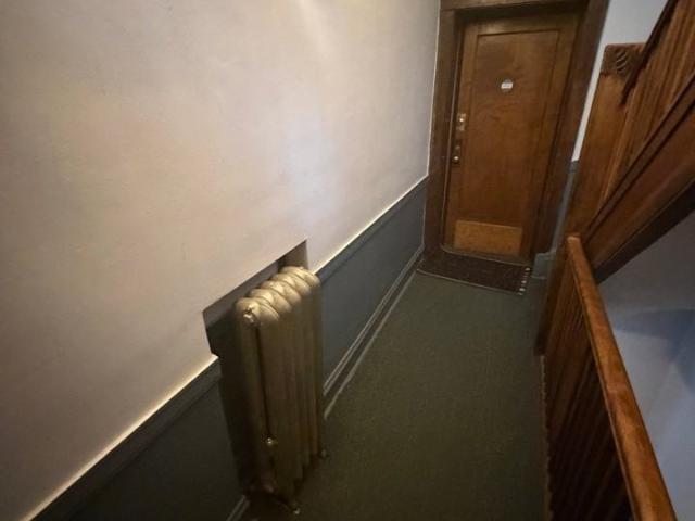 2 Bedroom Apartment for Rent at 8310 S Paulina St #2, Chicago, IL 60620 Auburn Gresham