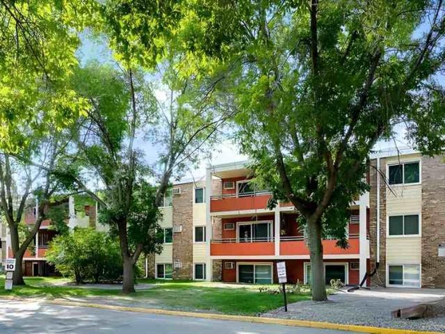 2 Bedroom Apartment for Rent at 8316 Zane Ave N #8316 306, Maple Grove, MN 55443 Brooklyn Park Maple Grove