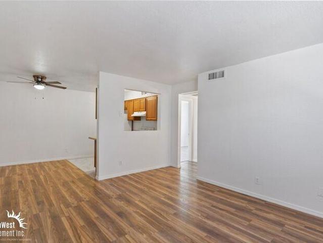 2 Bedroom Apartment for Rent at 837 E Montecito Ave #262, Phoenix, AZ 85014