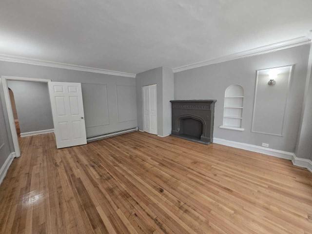 2 Bedroom Apartment for Rent at 8346 S Maryland Ave #2, Chicago, IL 60619 Chatham