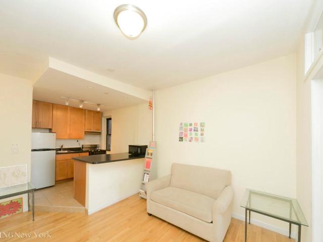 2 Bedroom Apartment for Rent at 83 E 7th St #5A, New York, NY 10003 East Village