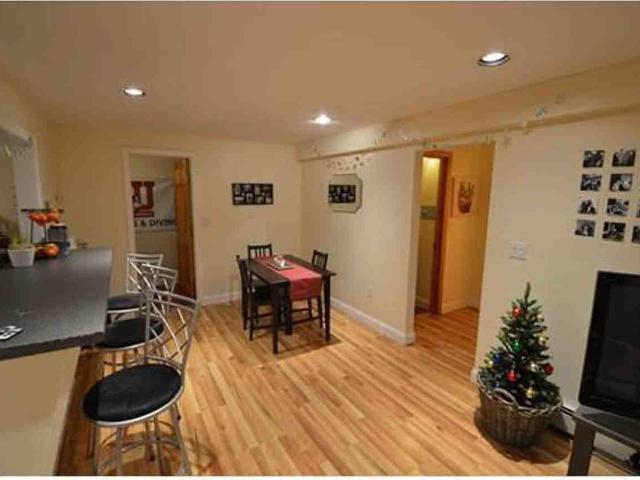 2 Bedroom Apartment for Rent at 83 Pleasant St, Brookline, MA 02446 Coolidge Corner