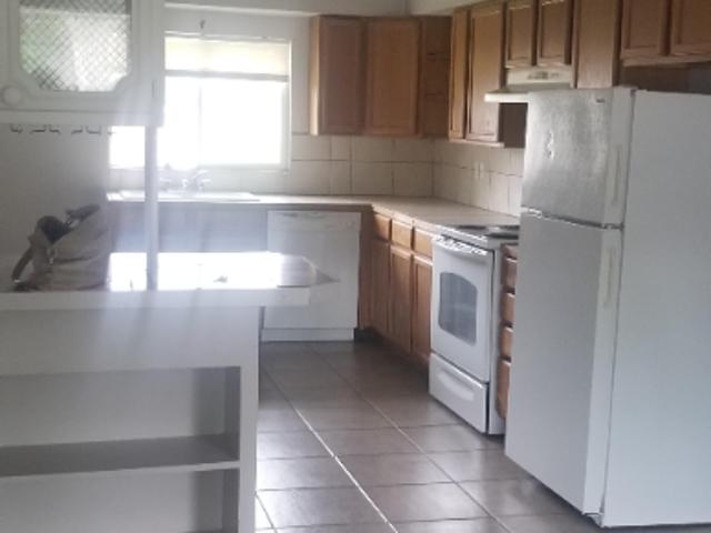 2 Bedroom Apartment for Rent at 8 12th St N, Great Falls, MT 59401