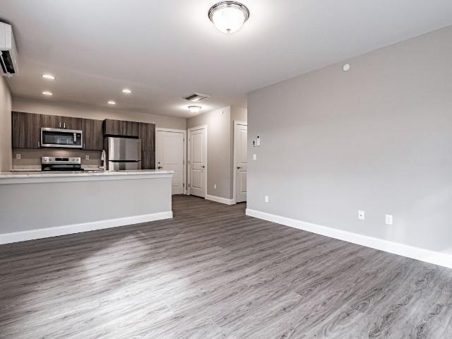 2 Bedroom Apartment for Rent at 8 Friendly Way #4, Bridgton, ME 04009