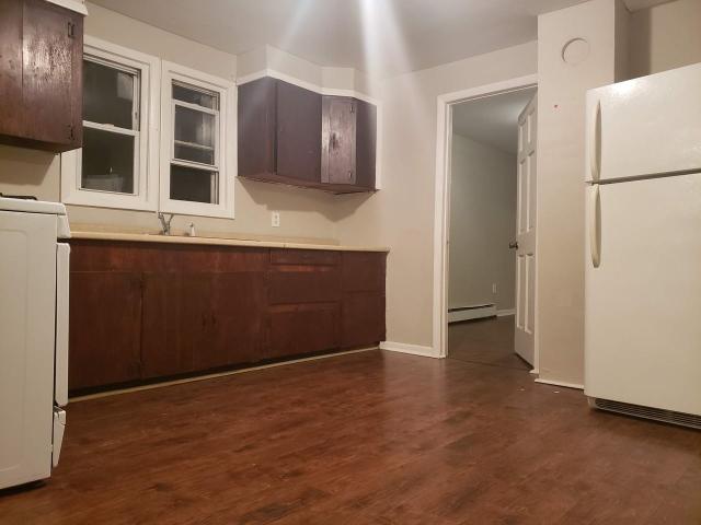 2 Bedroom Apartment for Rent at 8 Park St #2, Ellenville, NY 12428