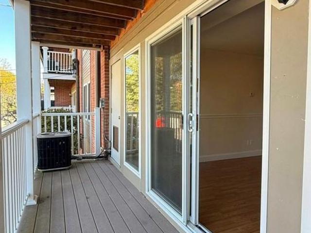 2 Bedroom Apartment for Rent at 8 Westgate Dr, Woburn, MA 01801 North Woburn