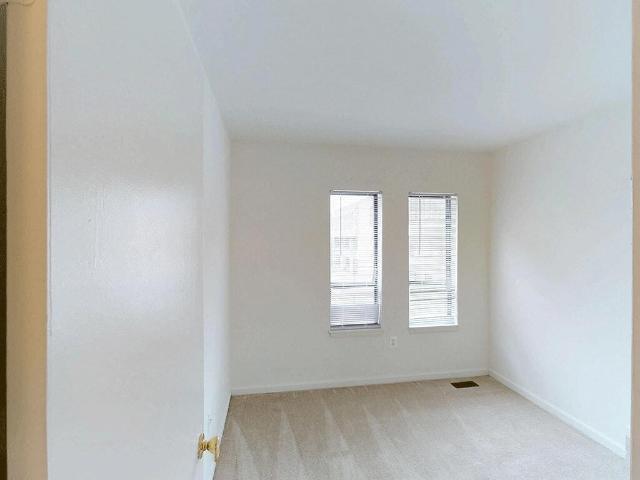 2 Bedroom Apartment for Rent at 9401 Route 29, Merrifield, VA 22031 Merrifield