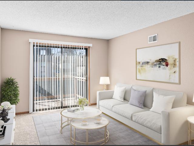 2 Bedroom Apartment for Rent at 940 N 2nd St #J, Leavenworth, KS 66048