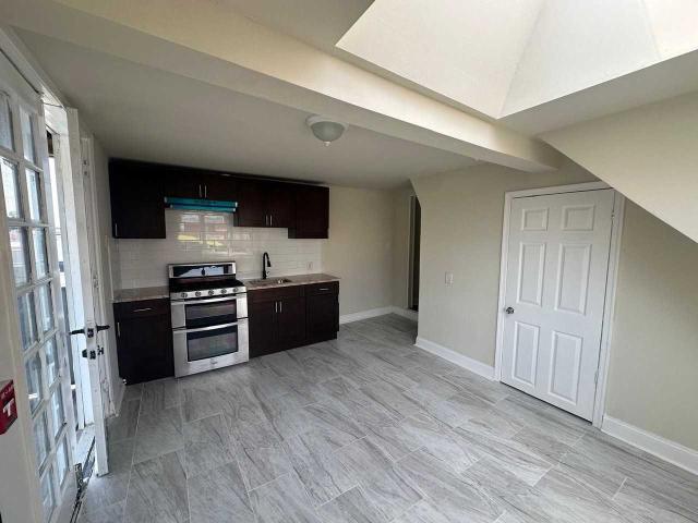 2 Bedroom Apartment for Rent at 9415 Bustleton Ave #C, Philadelphia, PA 19115 Bustleton