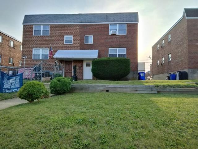 2 Bedroom Apartment for Rent at 9418 Kirkwood Rd #1, Philadelphia, PA 19114 Torresdale