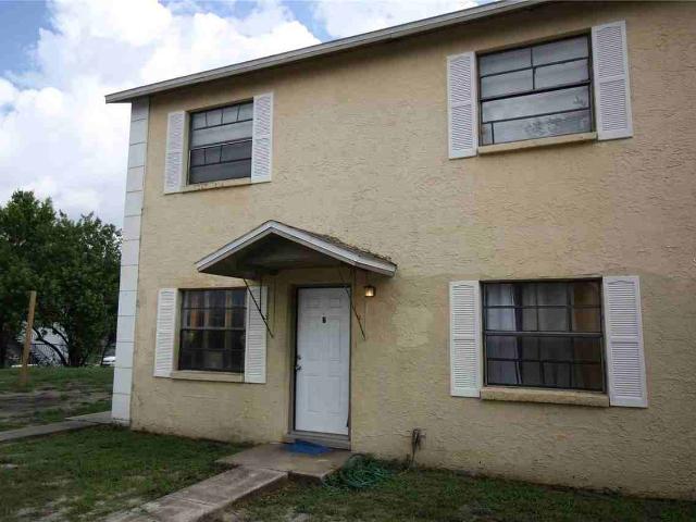 2 Bedroom Apartment for Rent at 9418 N 50th St #B, Tampa, FL 33617 Terrace Park