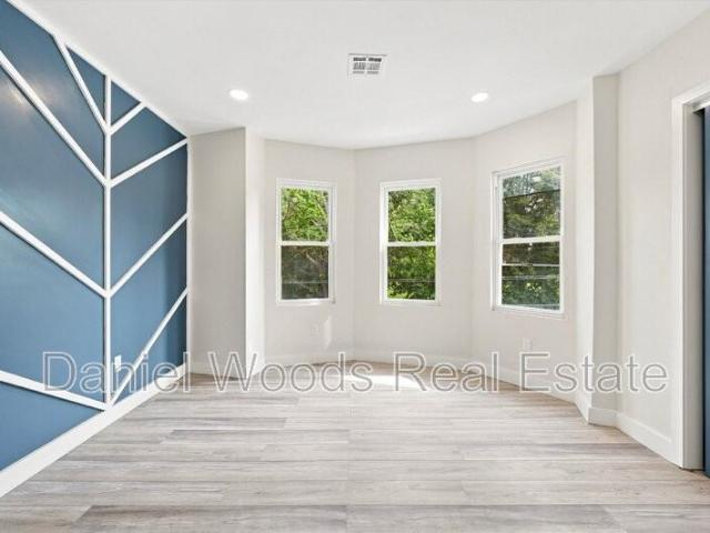 2 Bedroom Apartment for Rent at 944 W Lycoming St, Philadelphia, PA 19140 Hunting Park