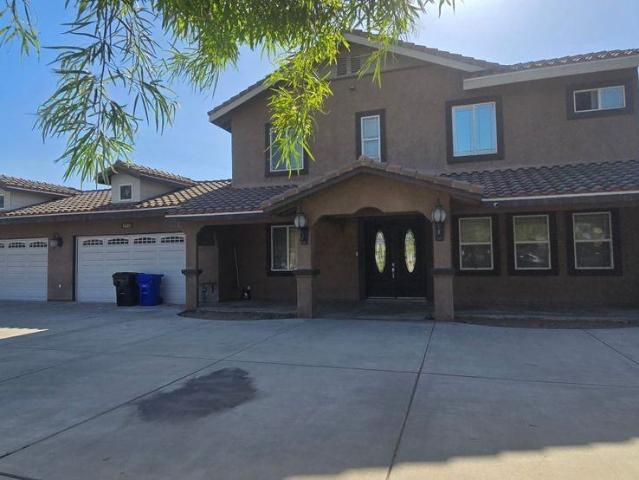 2 Bedroom Apartment for Rent at 9456 Elm Ave #1, Fontana, CA 92335