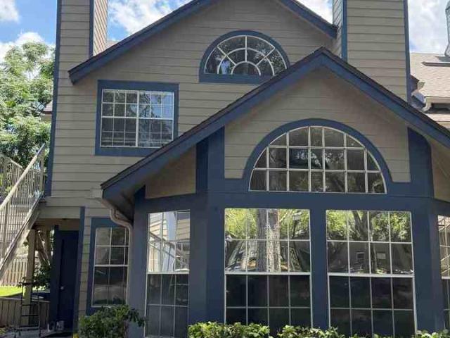 2 Bedroom Apartment for Rent at 949 Bird Bay Ct, Lake Mary, FL 32746