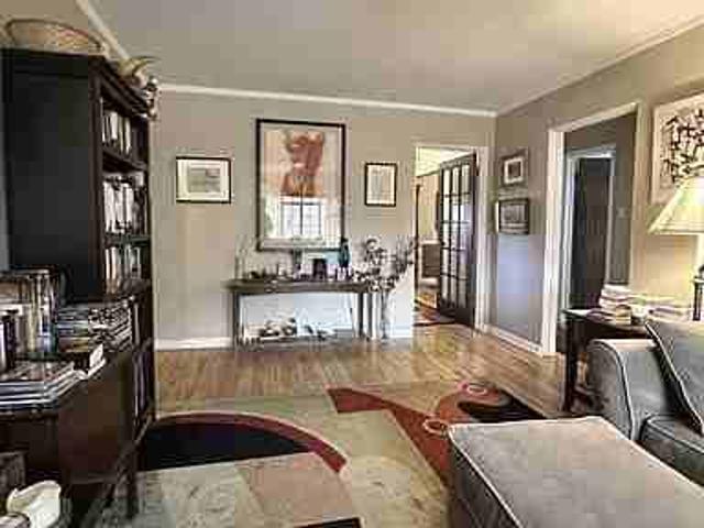 2 Bedroom Apartment for Rent at 949 Emerson Street #10, Denver, CO 80218 Capitol Hill