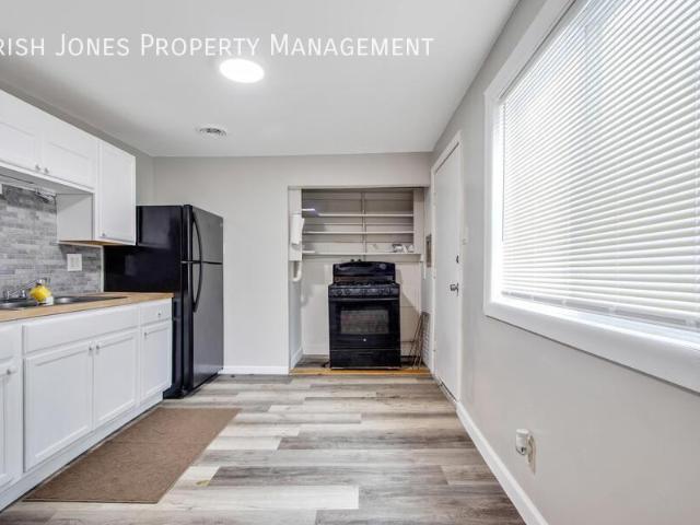 2 Bedroom Apartment for Rent at 94 Edson St, Buffalo, NY 14210 Cazenovia Park