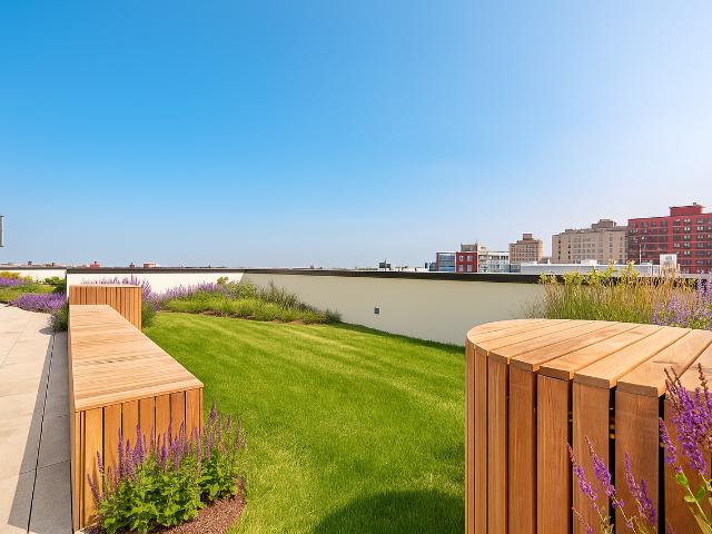 2 Bedroom Apartment for Rent at 953 Dean St #816, New York, NY 11238 Crown Heights