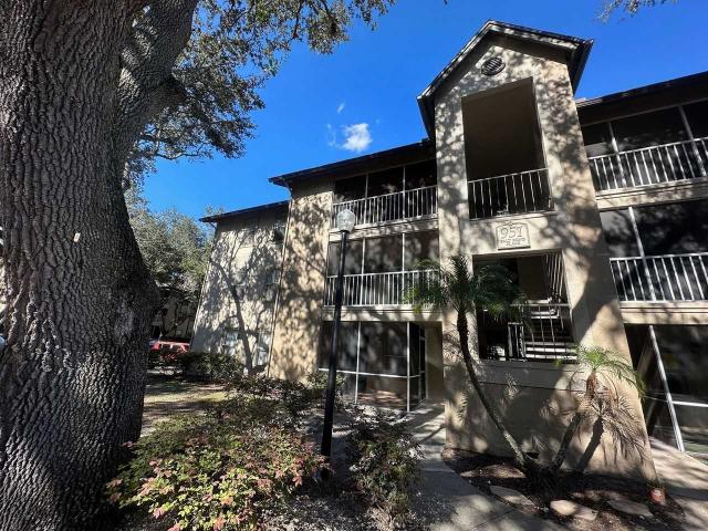 2 Bedroom Apartment for Rent at 951 Salt Pond Place, Altamonte Springs, FL 32714