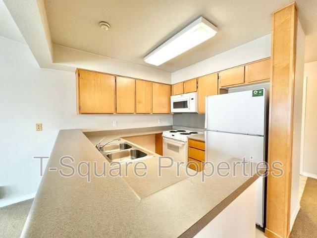2 Bedroom Apartment for Rent at 9525 Ne 180th St #303, Bothell, WA 98011 Downtown Riverfront 190th