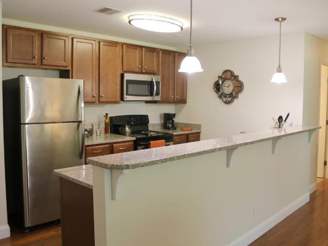 2 Bedroom Apartment for Rent at 95 Filley St, Bloomfield, CT 06002