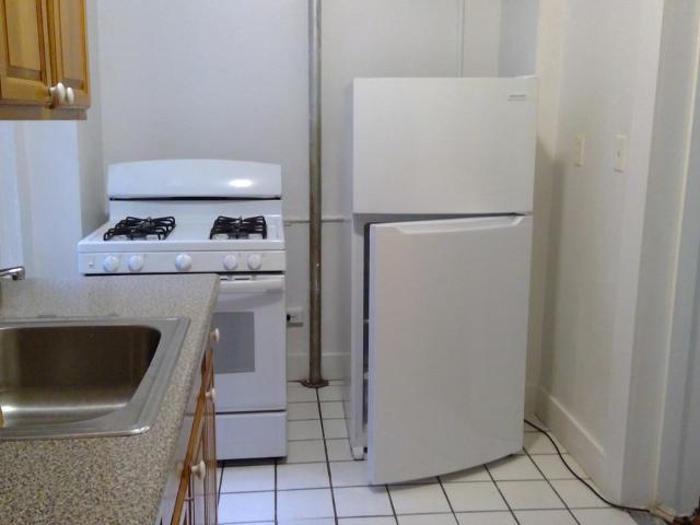 2 Bedroom Apartment for Rent at 95 West 162nd Street #1, New York, NY 10452 Highbridge