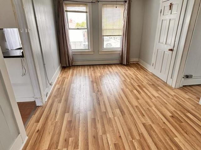 2 Bedroom Apartment for Rent at 973 Central St #3, Lowell, MA 01852 Back Central