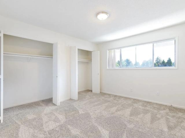 2 Bedroom Apartment for Rent at 9713 Se 43rd Ave, Milwaukie, OR 97222 Lewelling