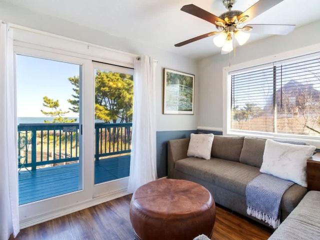 2 Bedroom Apartment for Rent at 9714 11th Bay St #1354823P, Norfolk, VA 23518 East Ocean View
