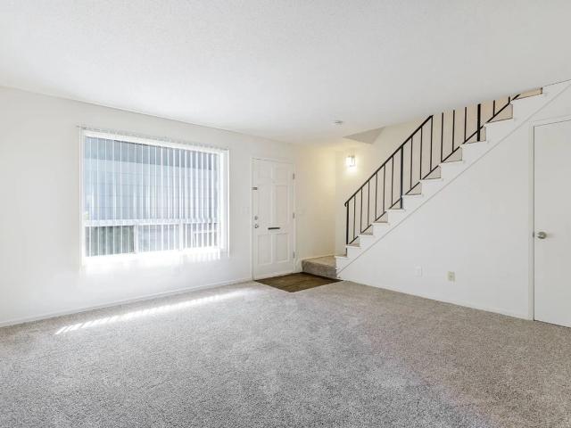 2 Bedroom Apartment for Rent at 9717 Se 43rd Ave, Milwaukie, OR 97222 Lewelling
