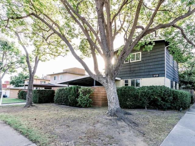 2 Bedroom Apartment for Rent at 9725 Crenshaw Blvd #3, Inglewood, CA 90305 Morningside Park