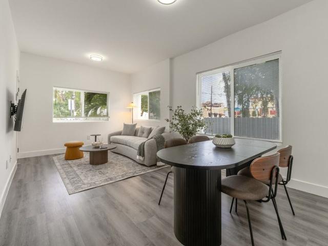 2 Bedroom Apartment for Rent at 972 W Flagler St #1548679P, Miami, FL 33130 East Little Havana