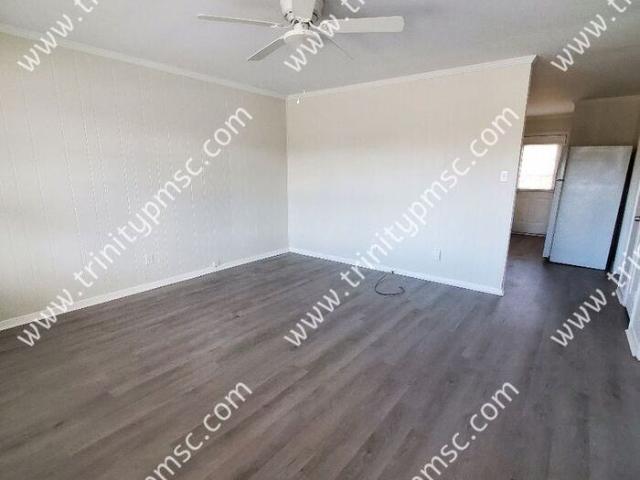 2 Bedroom Apartment for Rent at 97 Subertown Rd #F22, Whitmire, SC 29178
