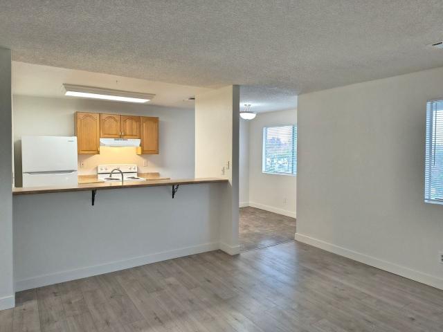 2 Bedroom Apartment for Rent at 980 Jamieson Ct, Redding, CA 96003 Mt Shasta Mall