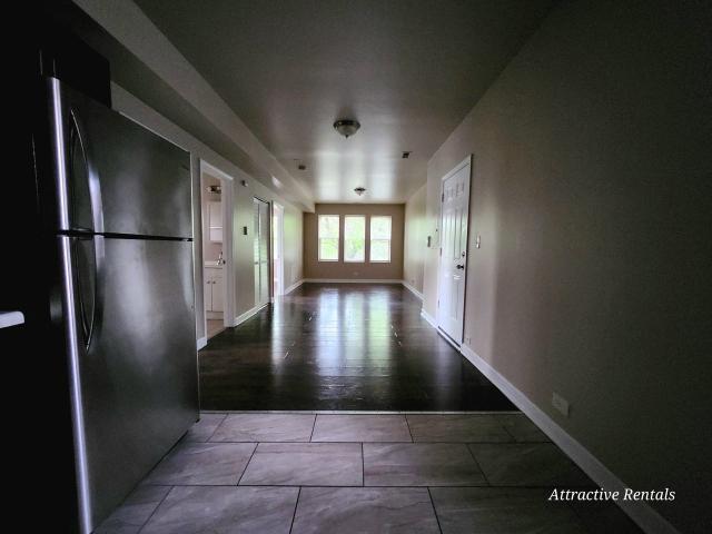 2 Bedroom Apartment for Rent at 9825 S Loomis St #2, Chicago, IL 60643 Washington Heights