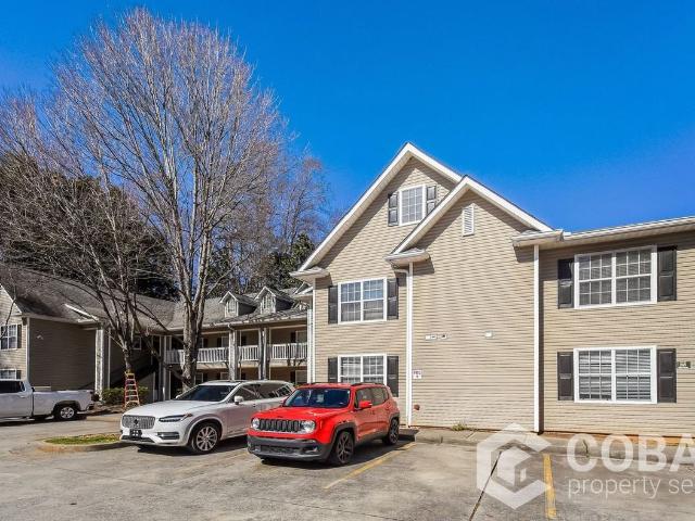 2 Bedroom Apartment for Rent at 987 Collier Rd Nw #M, Atlanta, GA 30318 Underwood Hills