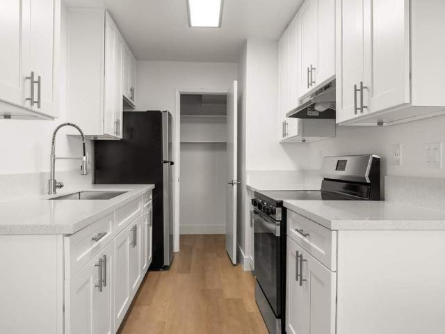 2 Bedroom Apartment for Rent at 989 Peach Ave / 984 Peach Ave, Granite Hills, CA 92021 Granite Hills