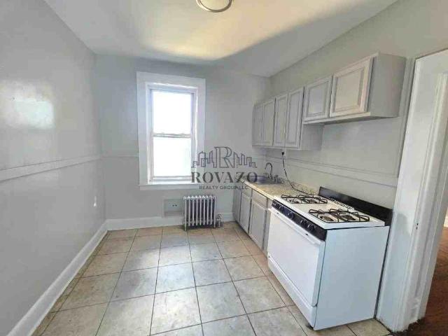 2 Bedroom Apartment for Rent at 993 Stuyvesant Ave #C09, Irvington, NJ 07111