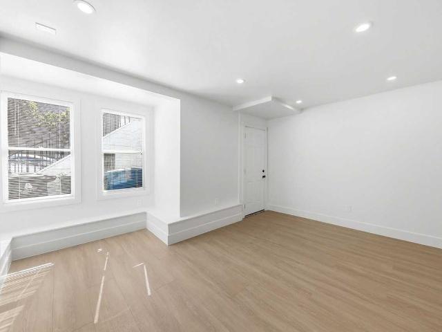 2 Bedroom Apartment for Rent at 994 Noe St #2, San Francisco, CA 94114 Noe Valley