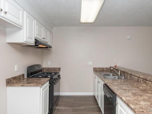 2 Bedroom Apartment for Rent at 9950 Juanita St, Cypress, CA 90630 Cypress